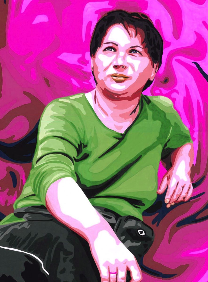 Weekend socializing – Buy from my official art store and we both win ...